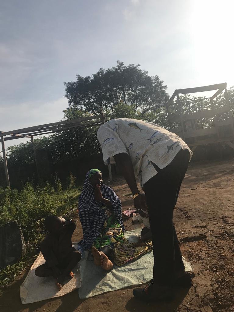 Help Educate 350 Orphan Children - GlobalGiving
