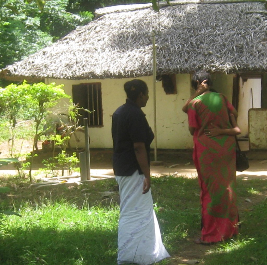 Preventing Suicide by Gatekeeper Training, India - GlobalGiving