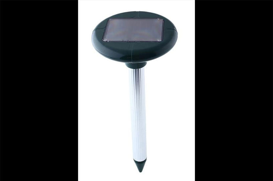 Snake Repellent Devices for School Grounds - GlobalGiving
