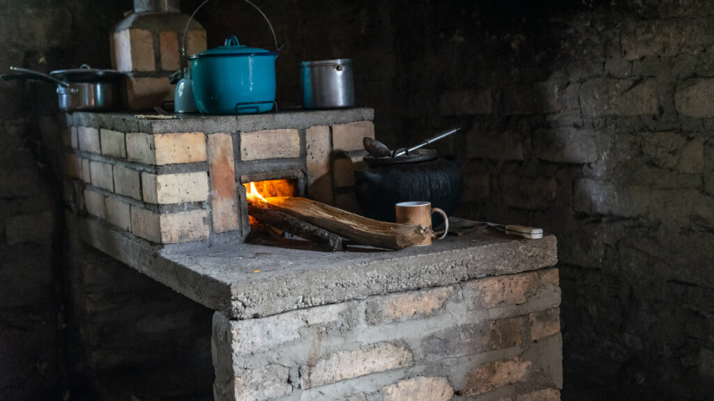 Reports on Protect Vital Forests, Air, Health for Hondurans - GlobalGiving