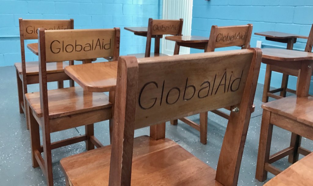 Provide education to over 150 children in Belize - GlobalGiving
