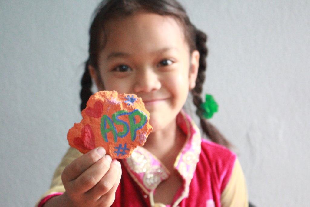 After-School Program for children in Nepal - GlobalGiving