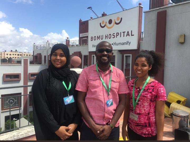 SUPPORT A CHILD WITH DISABILITY ACCESS THERAPY - GlobalGiving