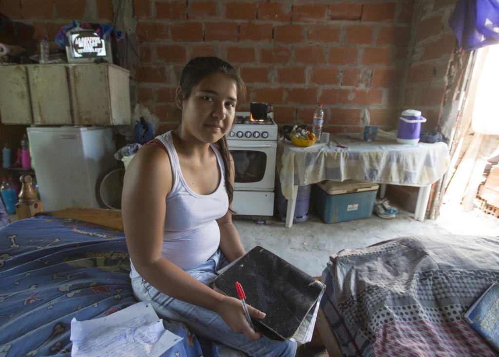 Education for 200 kids. Give them future! - GlobalGiving