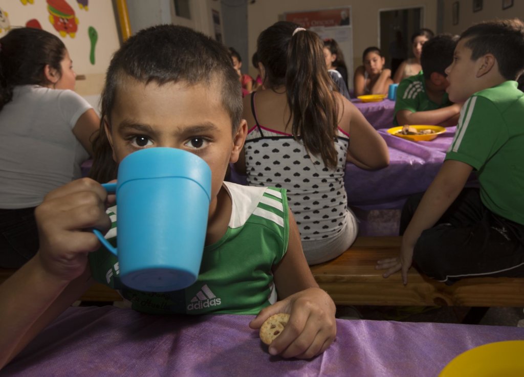 Education for 200 kids. Give them future! - GlobalGiving