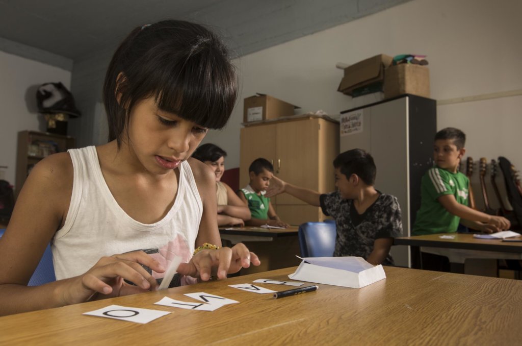 Education for 200 kids. Give them future! - GlobalGiving