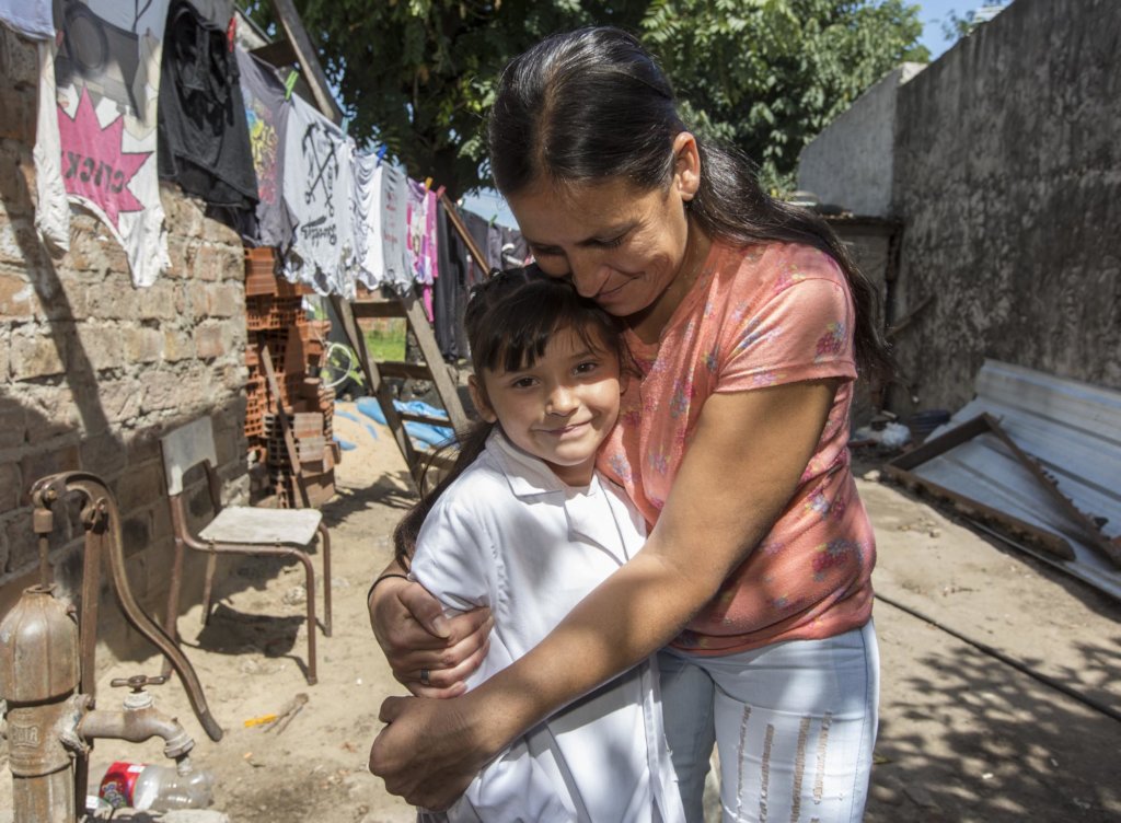 Education for 200 kids. Give them future! - GlobalGiving