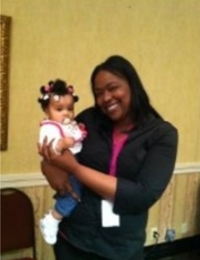 JCO REVAMP - GlobalGiving