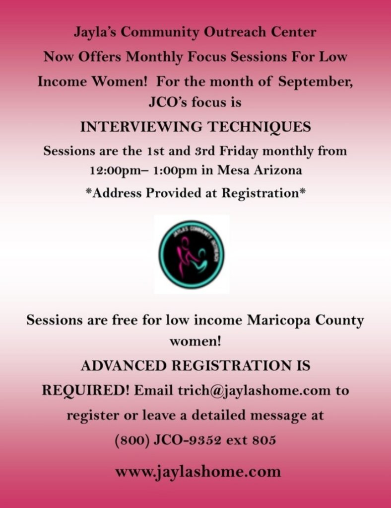 JCO REVAMP - GlobalGiving