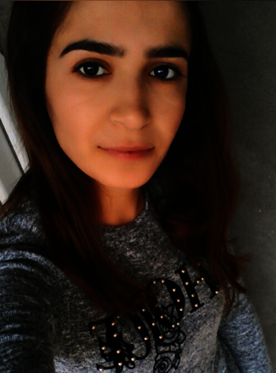 Arbat Brighter Future - GlobalGiving