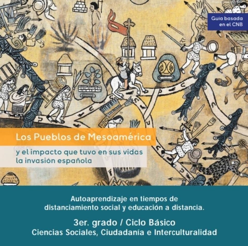 Reports on Understanding the past builds peace for the future ...