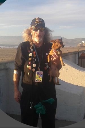 Save US Families from Homelessness - GlobalGiving