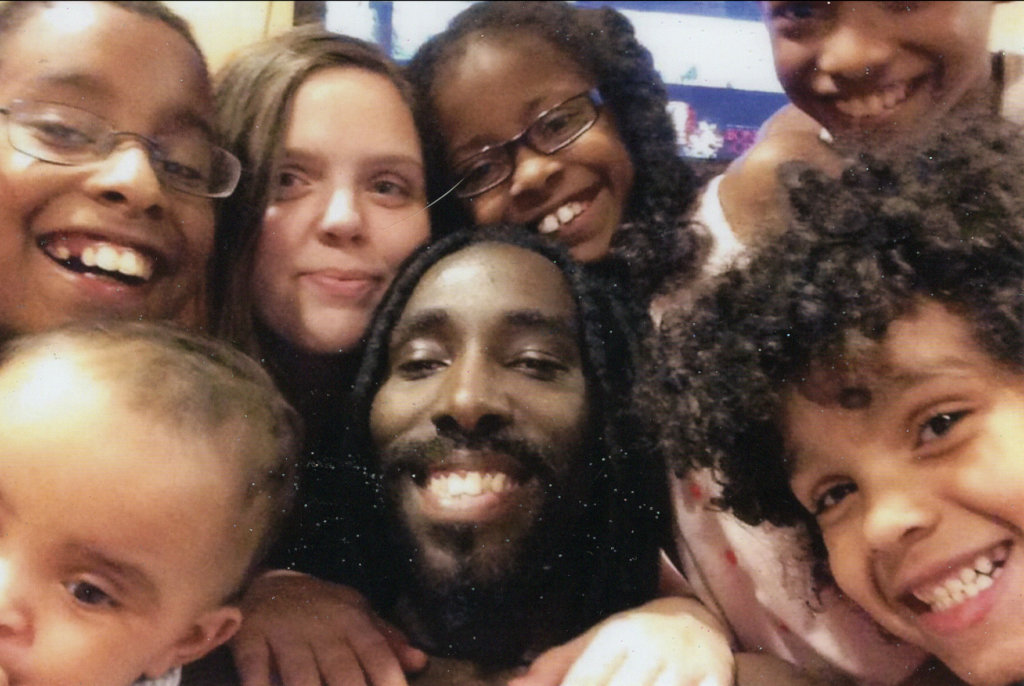 Save US Families from Homelessness - GlobalGiving