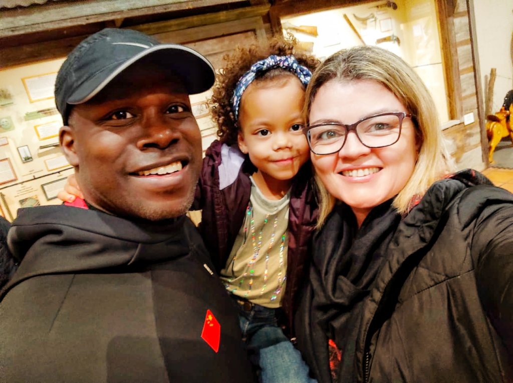 Save US Families from Homelessness - GlobalGiving