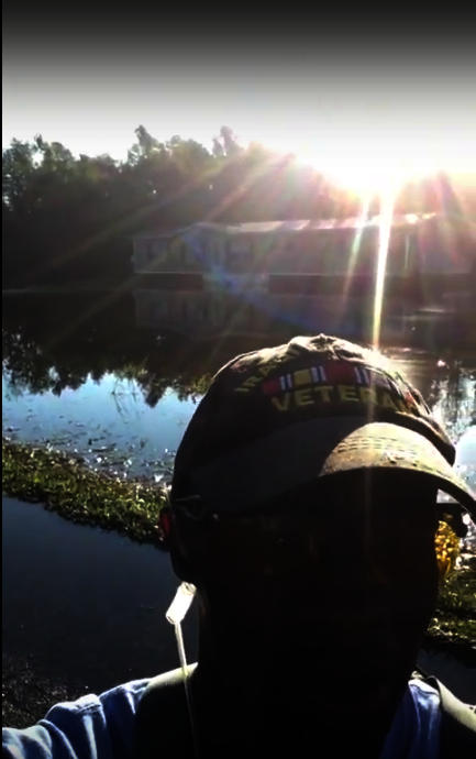 Hurricane Dorian Rescue & Relief - GlobalGiving