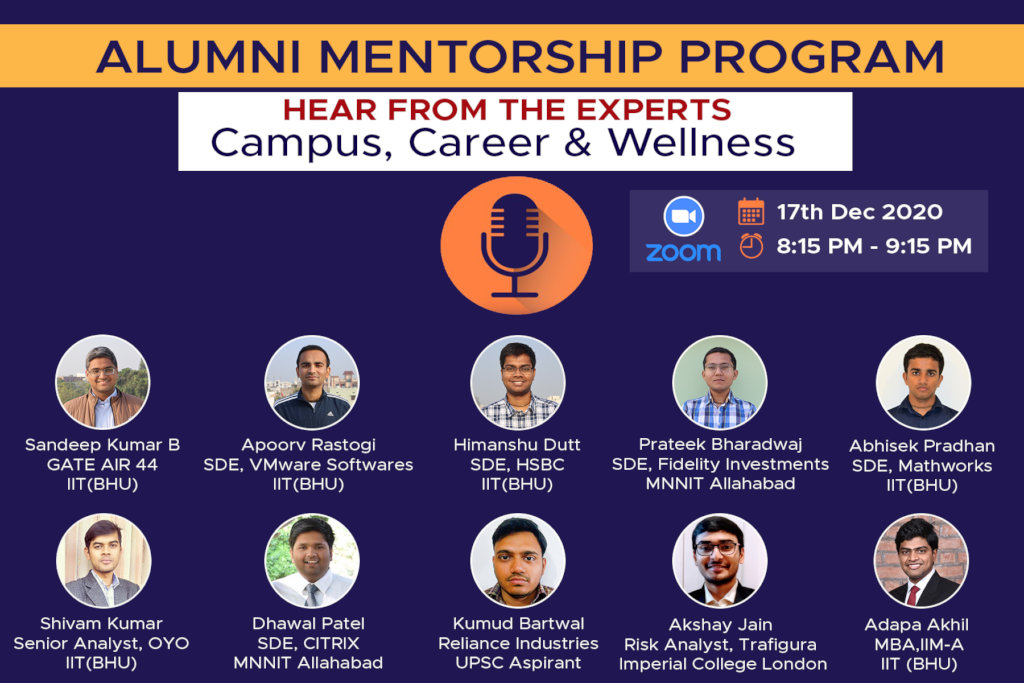 Reports on ISKCON YOUTH FORUM - IYF VOICE BACE INDIA - GlobalGiving