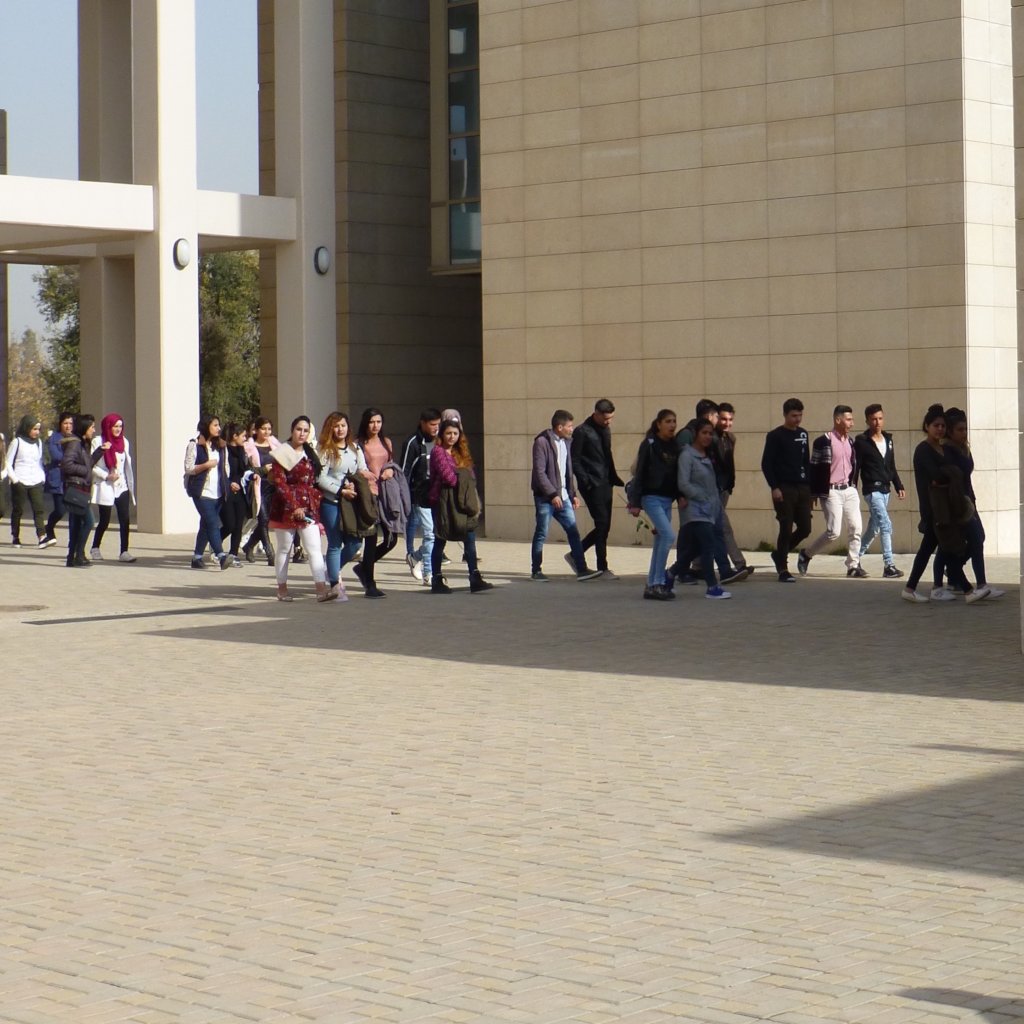 Arbat Brighter Future - GlobalGiving