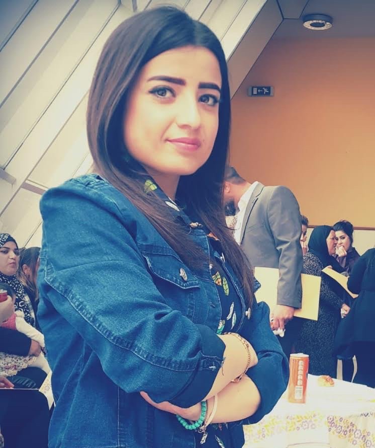 Arbat Brighter Future - GlobalGiving