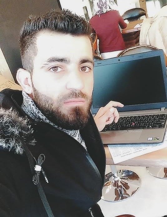 Arbat Brighter Future - GlobalGiving