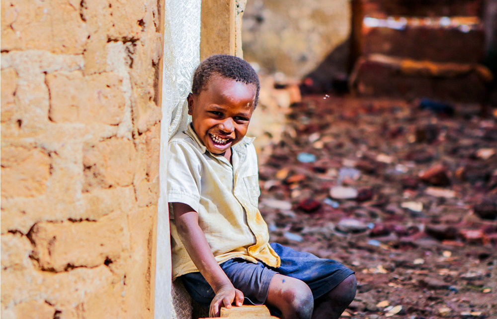 Plant Seeds of Hope for 110 Ugandan Single Moms - GlobalGiving