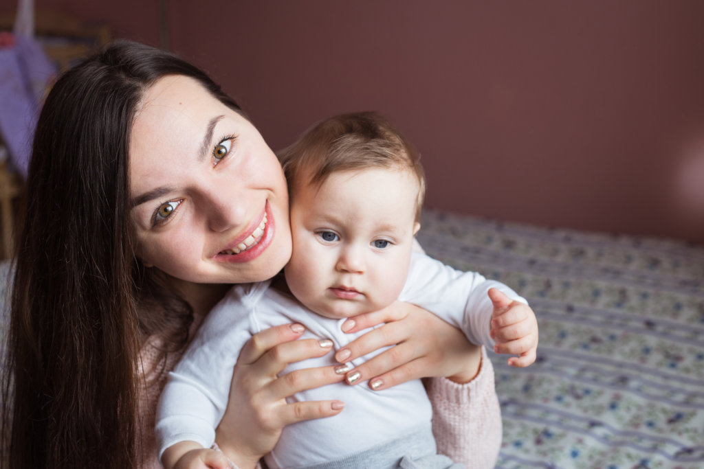 Help Victims Like Cora & Mason Come Home - GlobalGiving