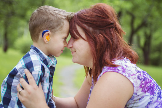 Help Victims Like Cora & Mason Come Home - GlobalGiving