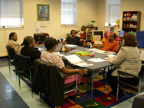 Growing the businesses of 60 DC low-income women - GlobalGiving