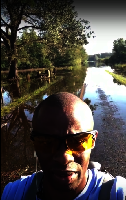 Hurricane Dorian Rescue & Relief - GlobalGiving