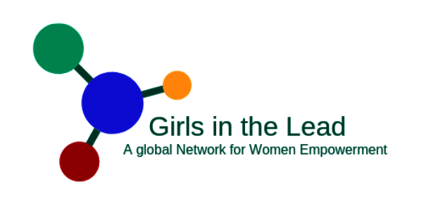 Girls in the Lead - Empowerment through sports - GlobalGiving