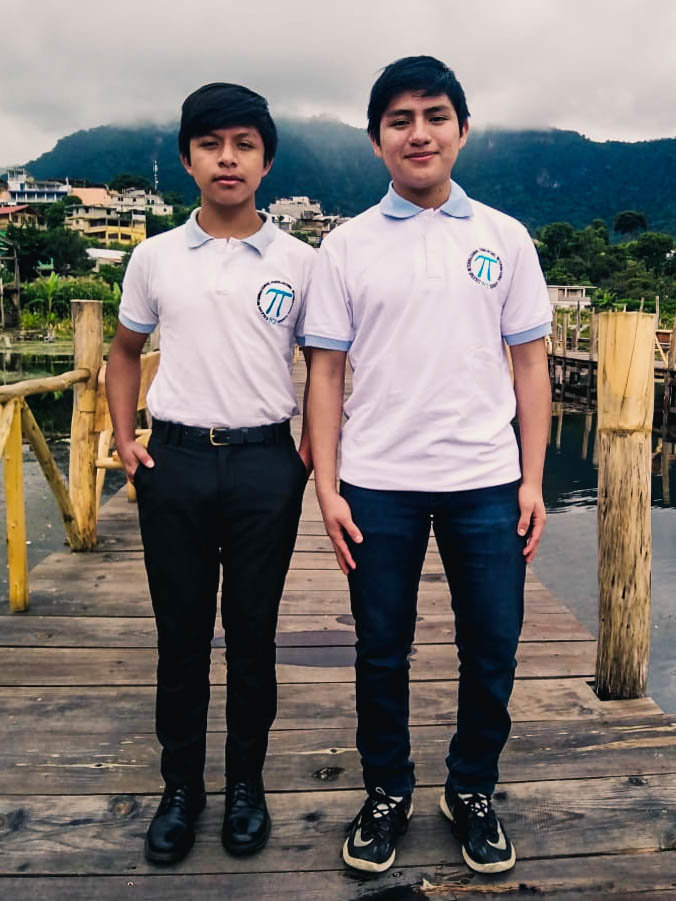 Empowering a Community through Education - GlobalGiving