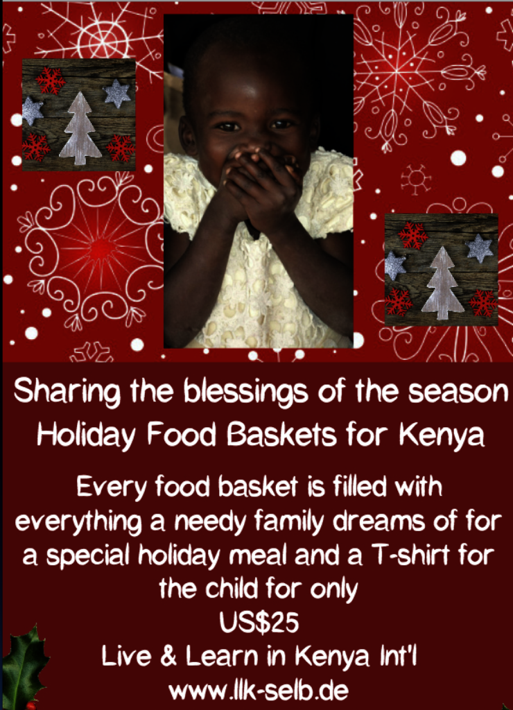 Holiday Magic for Needy Children and Families - GlobalGiving
