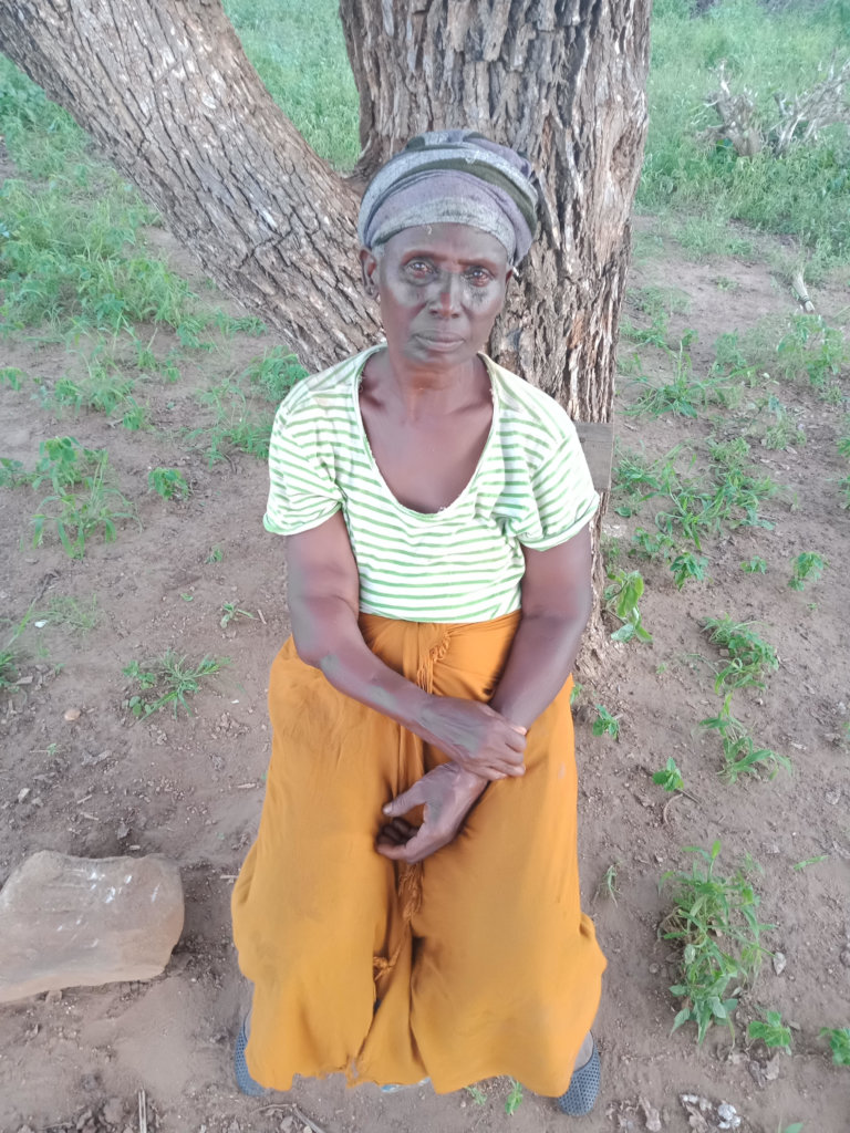 Clean Water for the Watha - GlobalGiving