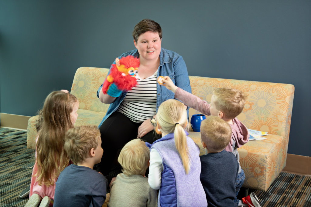 Pathways for All - GlobalGiving