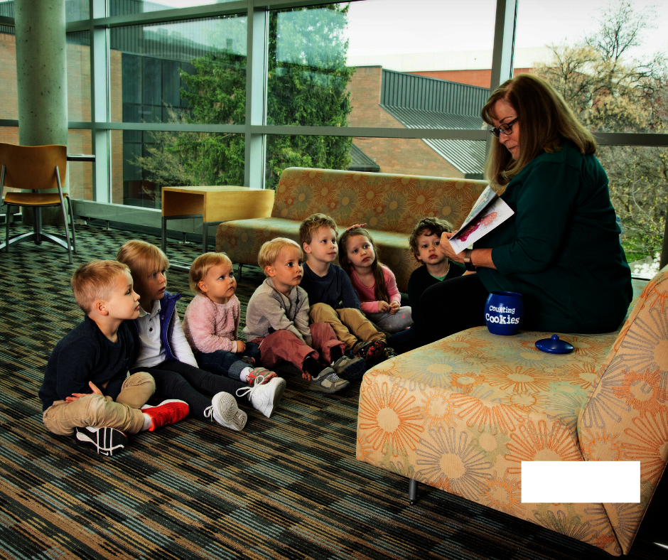 Pathways for All - GlobalGiving