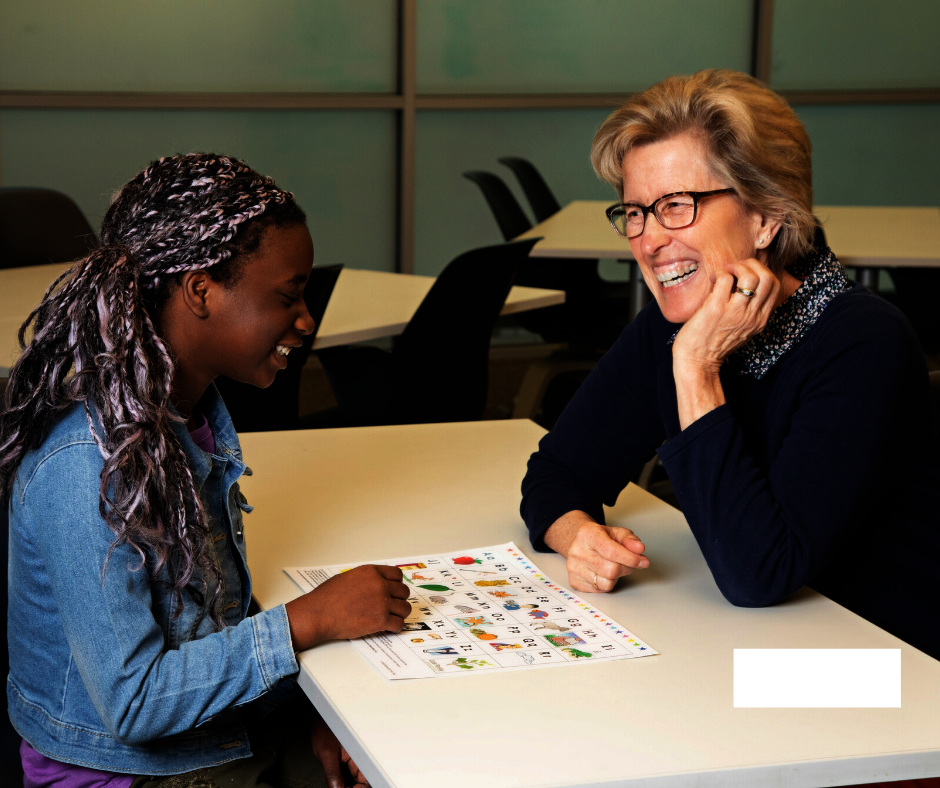 Pathways for All - GlobalGiving