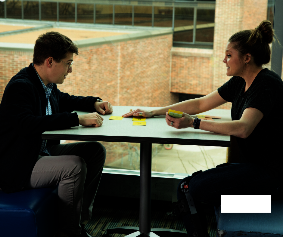 Pathways for All - GlobalGiving