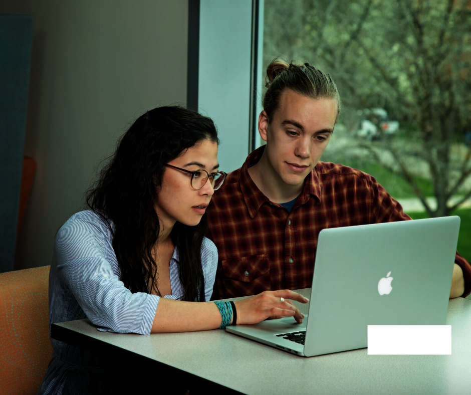 Pathways for All - GlobalGiving