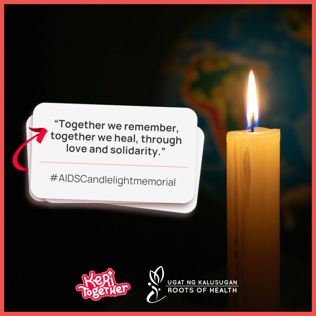 Reports on Diplomas, Not Diapers! - GlobalGiving