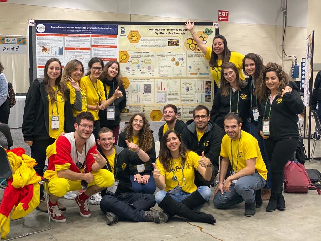 Ultimate Peace Graduates Making Change - GlobalGiving