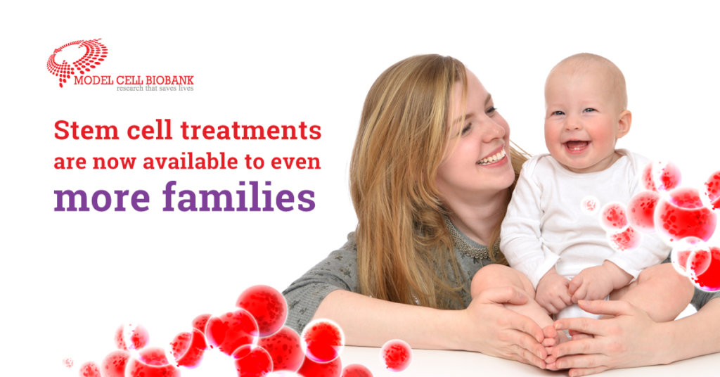 How to Share Saving Lives through Embryonic Stem Cells - GlobalGiving