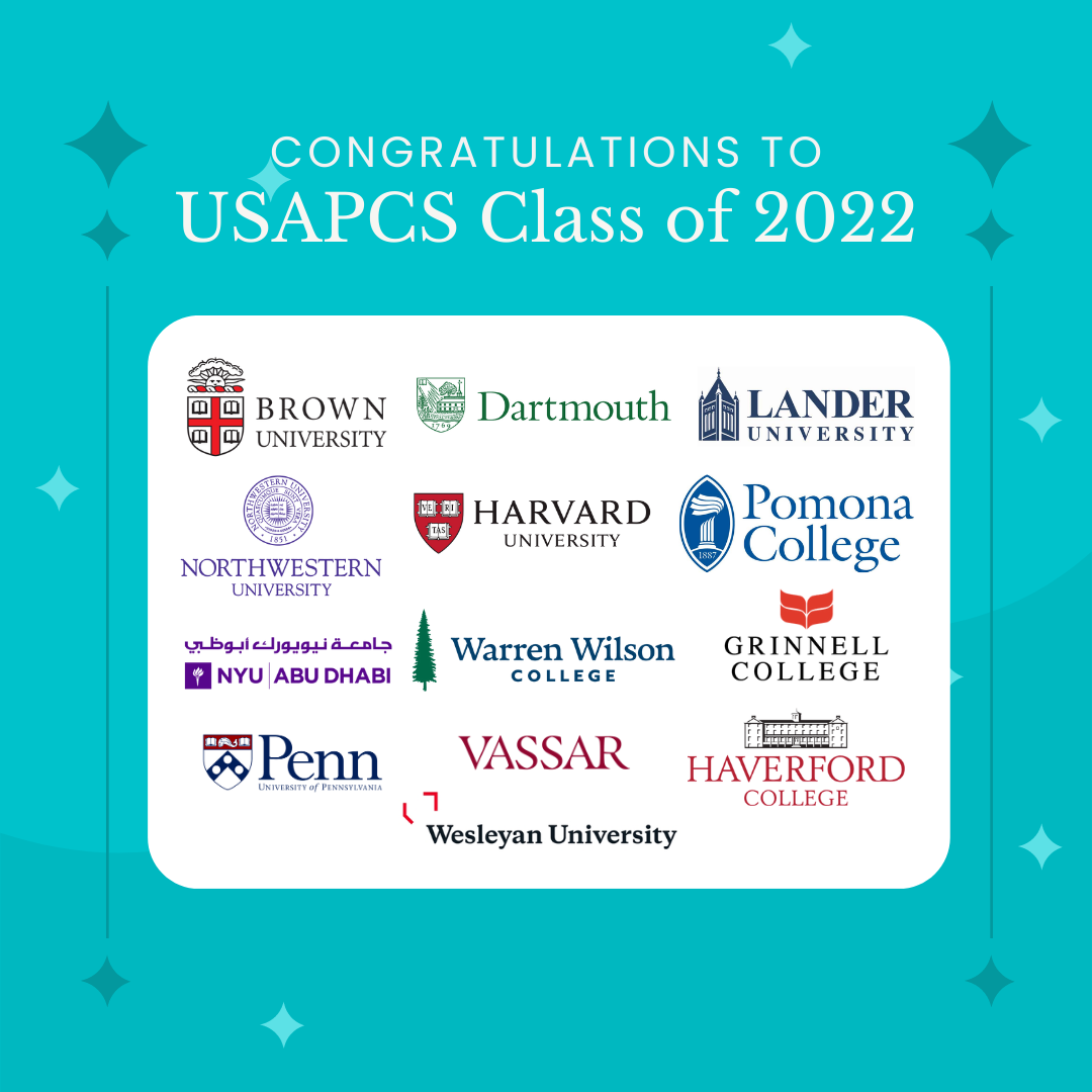 Photos from Support the USAP Community School in Zimbabwe! - GlobalGiving