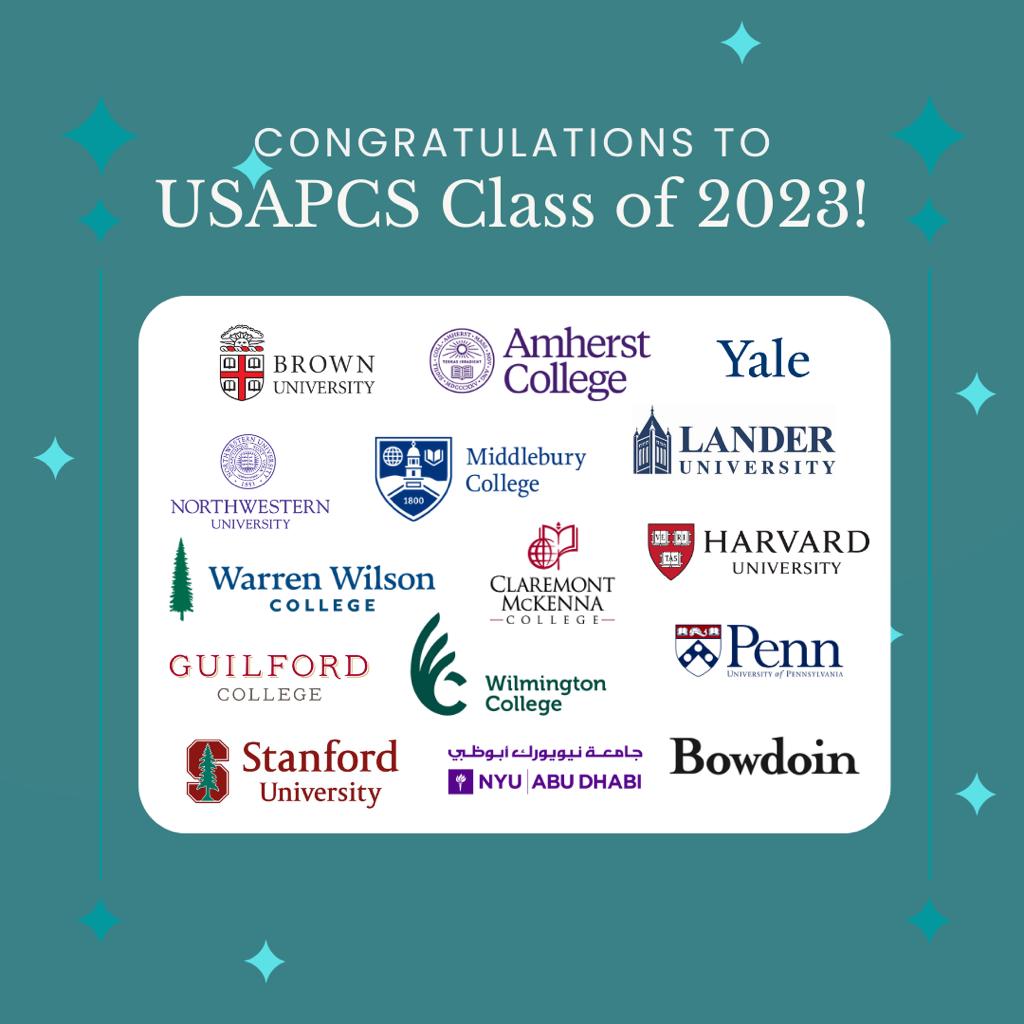 Photos from Support the USAP Community School in Zimbabwe! - GlobalGiving