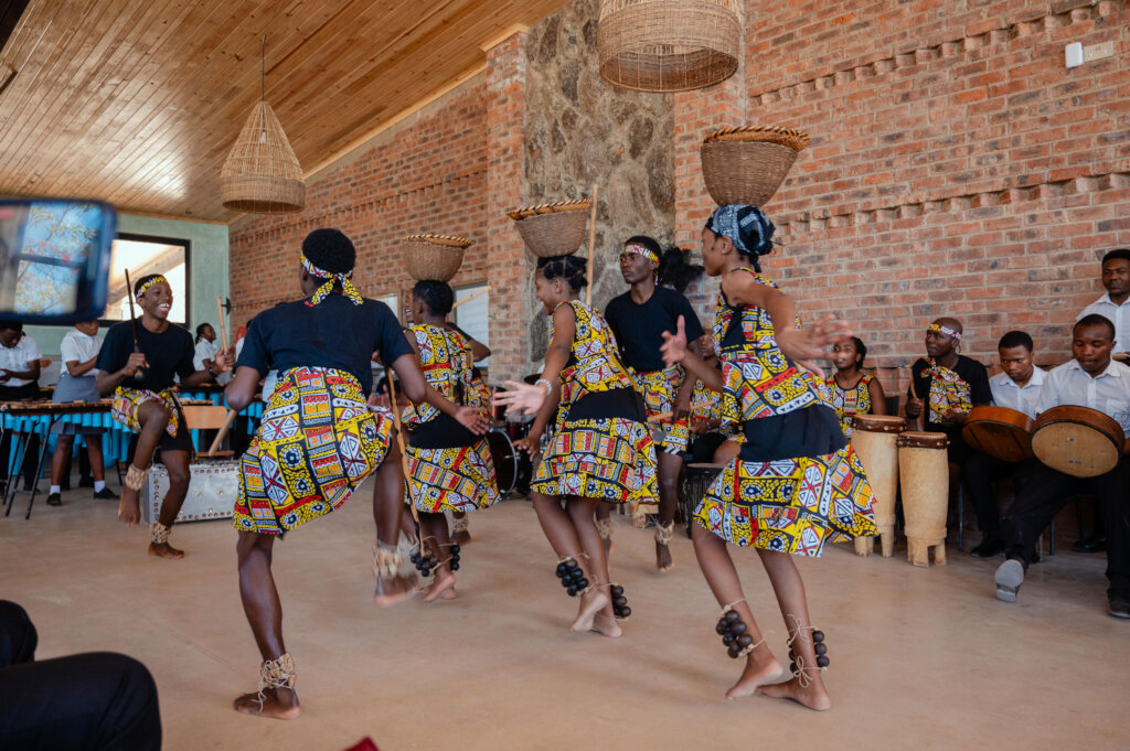 Support the USAP Community School in Zimbabwe! - GlobalGiving