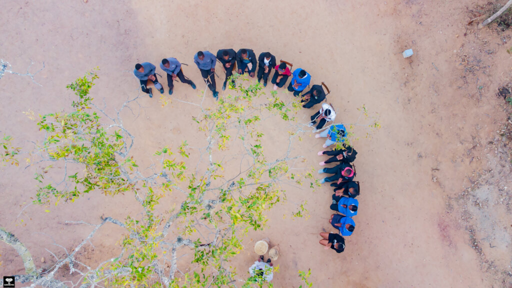 Support the USAP Community School in Zimbabwe! - GlobalGiving