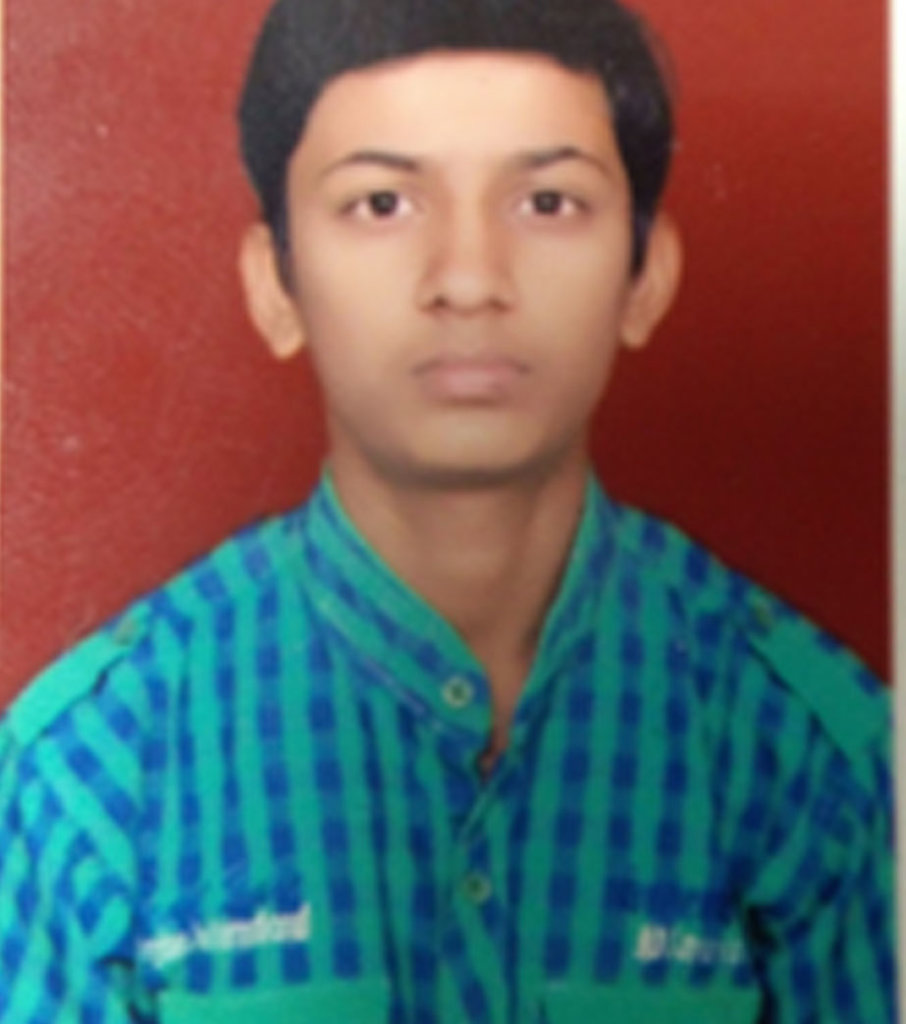 Scholarships to deprived children - GlobalGiving