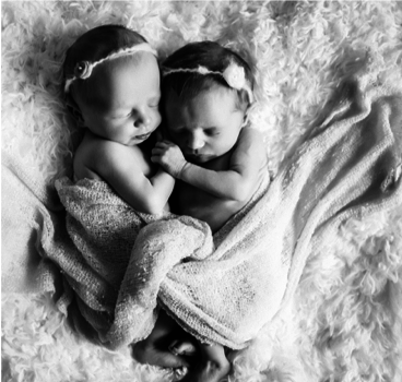 Infertility Project - GlobalGiving