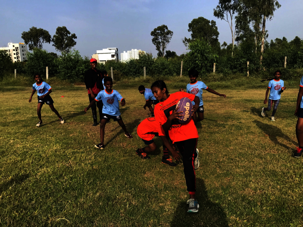 Anita, Alex and Annabel Nicholson Memorial Fund - GlobalGiving