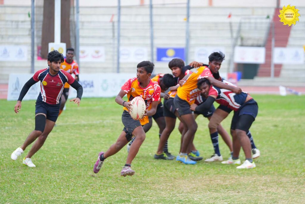 Anita, Alex and Annabel Nicholson Memorial Fund - GlobalGiving