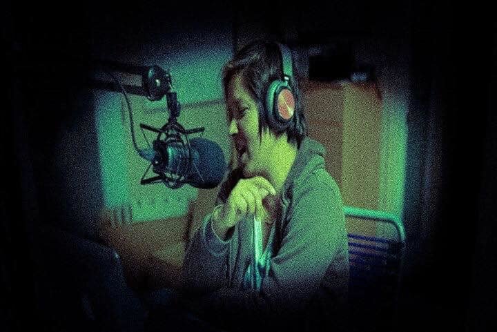 Transmitter for women's community radio in Nepal. - GlobalGiving