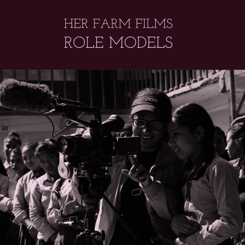 Sustainable Empowerment Breaking Gender Roles - GlobalGiving